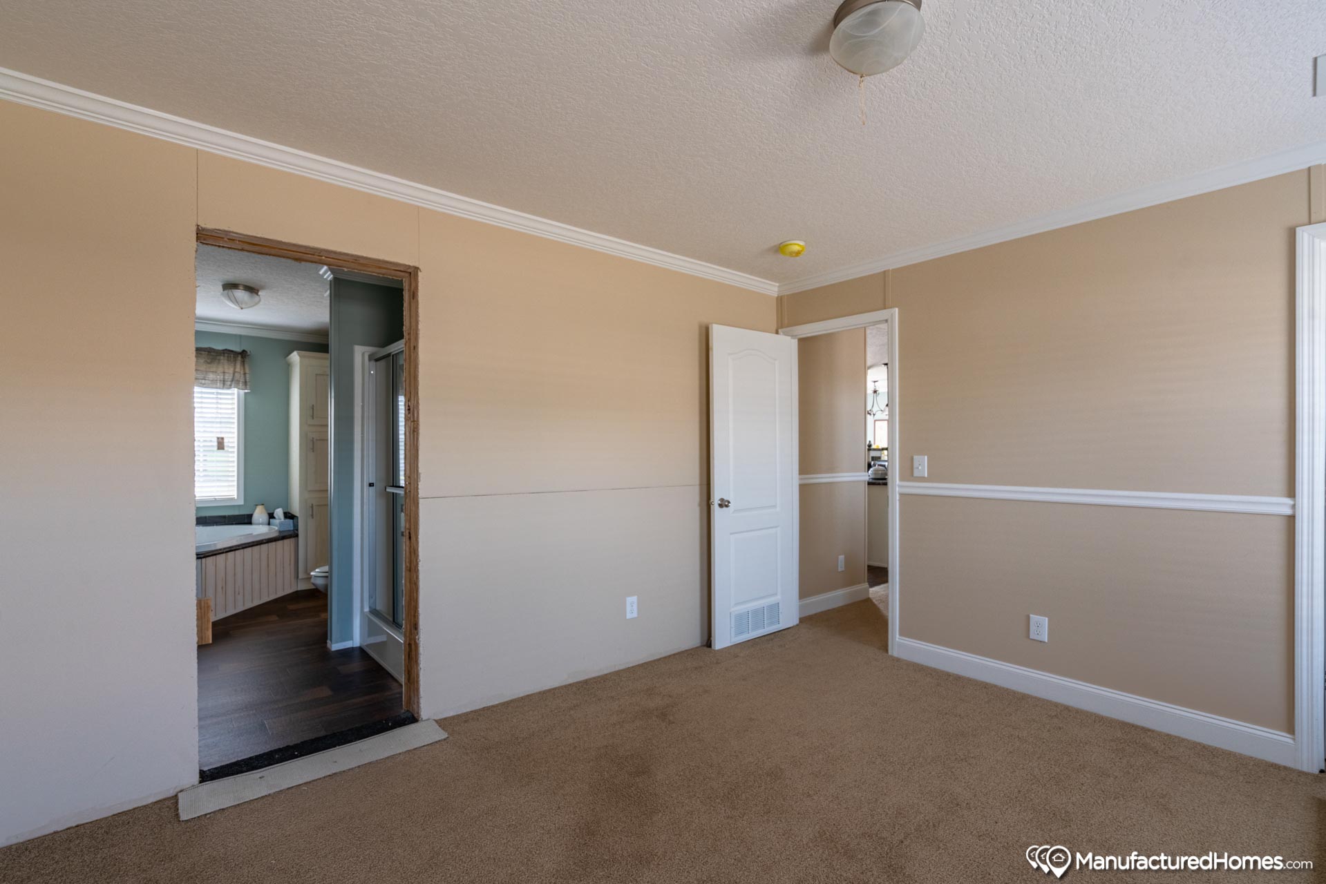 Timberline Elite TE28523C from Elite Homes of Wayne County